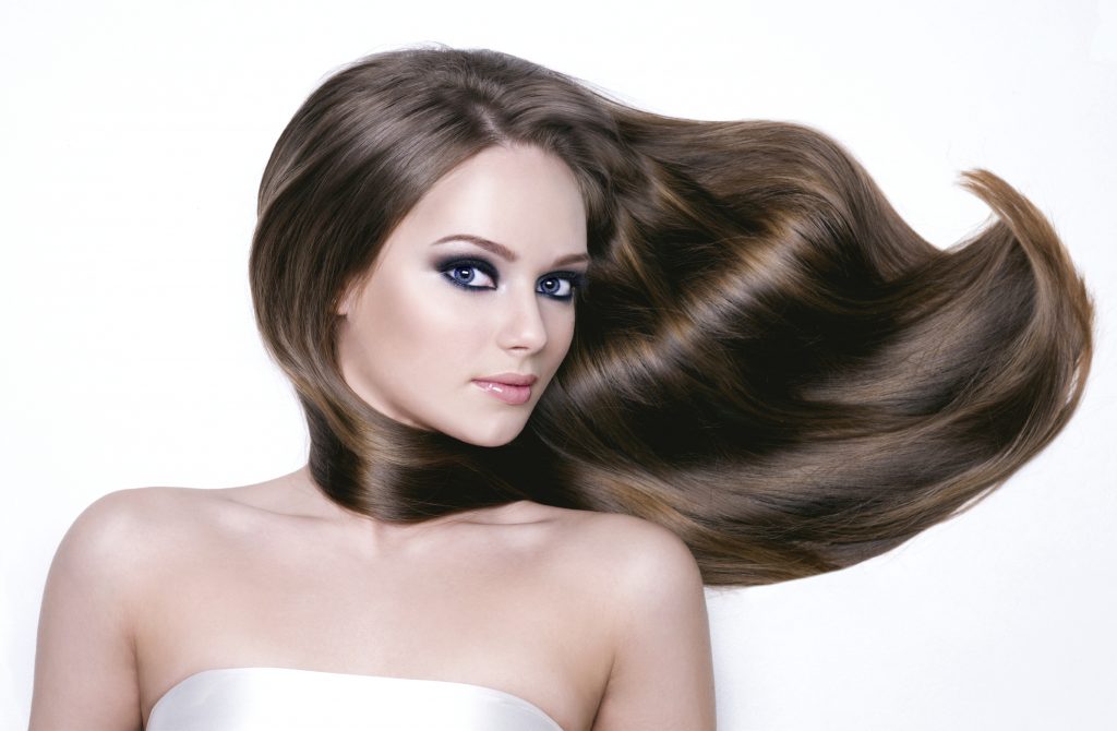 At Home Or At A Hairdresser s Which Hair Lamination Procedure Do I Choose at-home-or-at-a-hairdresser-s-which-hair-lamination-procedure-do-i-choose